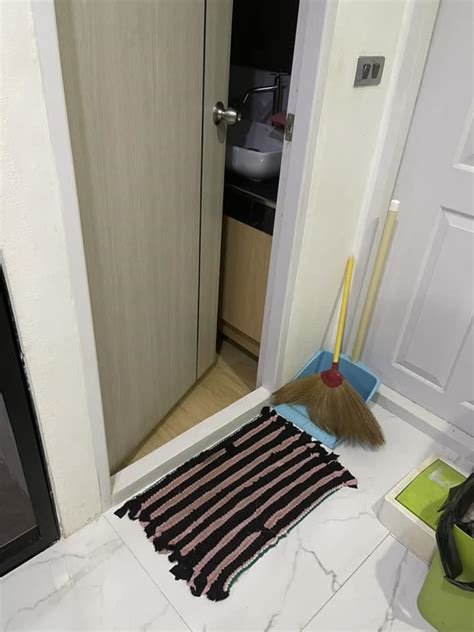 เคล็ดลับฮวงจุ้ยรุ่งเรืองก้าวหน้า ฮวงจุ้ยประตู ฮวงจุ้ยบ้าน รับตรวจฮวงจุ้ย ชินแส มาดาม