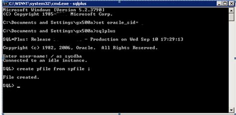 Oracle Cloning Conventional Restore Method And Rename Db Post Db Refresh