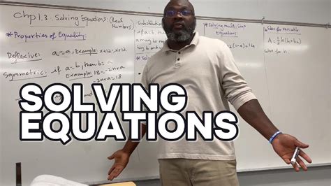 Functions Equations Words Tables And Graphs Dothatmath