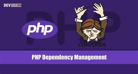 [2025] composer the ultimate guide for php dependency management udemy free download