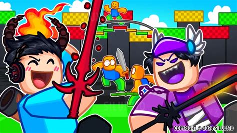 [recÓdigo] Steal Time Simulator Roblox