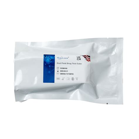 10 Surprising Breathalyzer False Positive Triggers Drug Testing Kits Uk