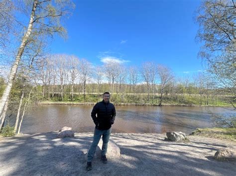 Md Mohib Uddin On Linkedin Since Coming To Finland What I Appreciate Most Is The Profound