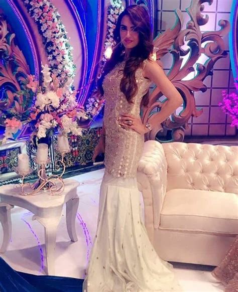 Pin On Pakistani Casual Formal Wear Formal Dresses Long Dress Formal