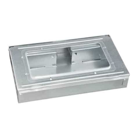 Multi Catch Mouse Trap Agserv Pest Control Supplies