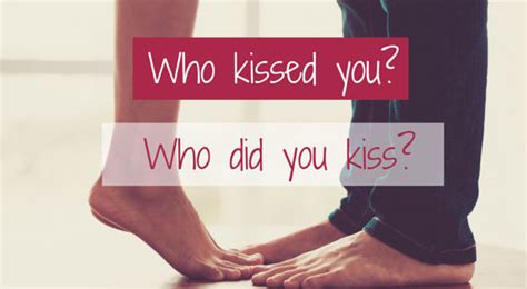 Curso de inglés gratis Preguntas objeto y sujeto en inglés