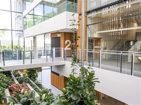 Qut Health And Wellbeing