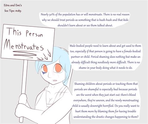 OC NSFW Eitra And Emi S Sex Tips Link To The Subreddit In The Comments R Comics