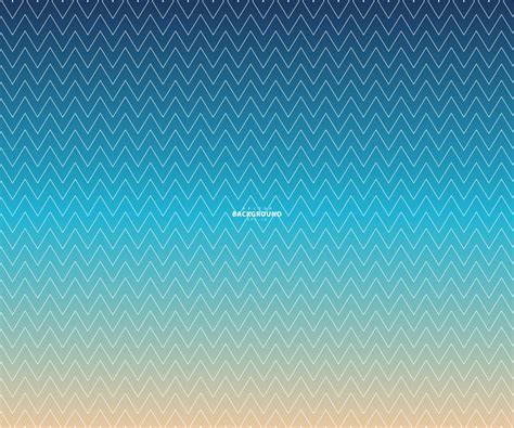 Wave Line And Wavy Zigzag Pattern Lines Abstract Wave Geometric Texture Dot Halftone Chevrons
