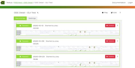 How Selenium Users Could Easily Adapt To Testup In 20 Minutes