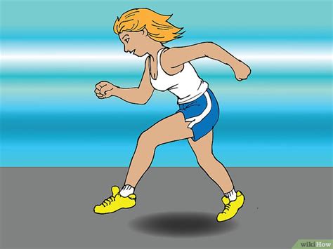 How To Play QWOP In Real Life R Disneyvacation