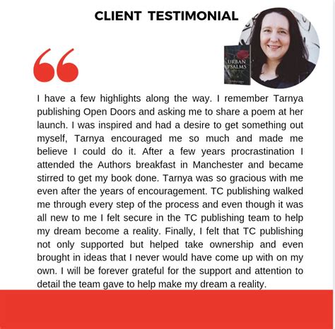 I Love What I Do Receiving Messages Like This Brings Me Joy Thank You For Your Kind Words