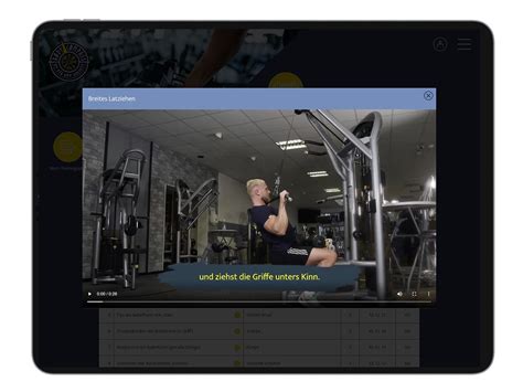 Home Body Compass Home Body Compass