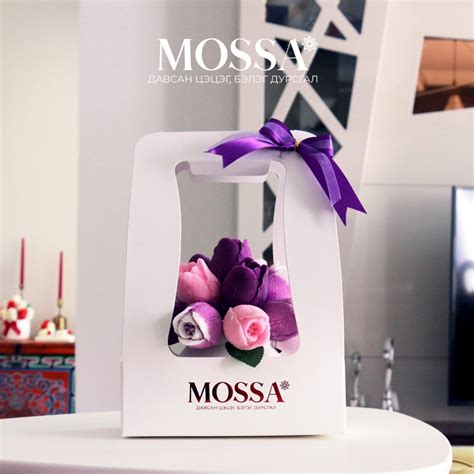 Нил Өнгөт Мишээл бичиг хэрэг бэлэг дурсгалын дэлгүүр