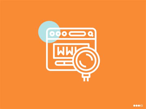 25 Seo Manager Interview Questions To Ask Insight Global