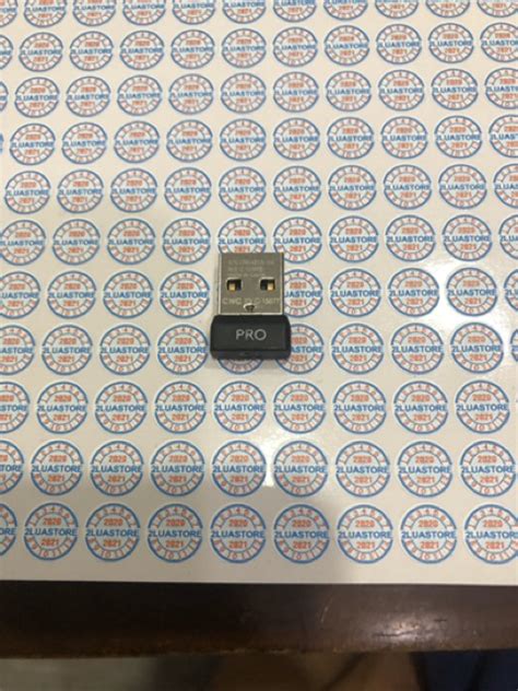 U Thu Usb Receiver Logitech Gpro X Superlight Gpro Wireless Receiver G G Tkl Receiver