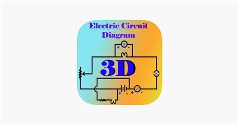 Physics Circuit Diagram Software