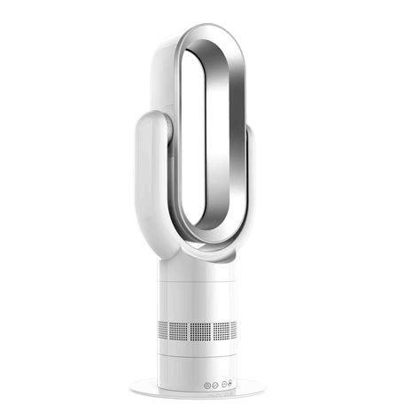 Home Appliance Electronic Indoor Smart Indoor Modern Floor Standing Air