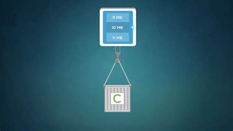 Lecture 12 Docker Ppt