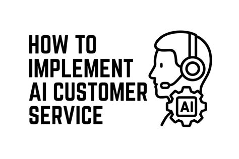 Does Chatgpt Save Your Data 2025 Privacy Guide