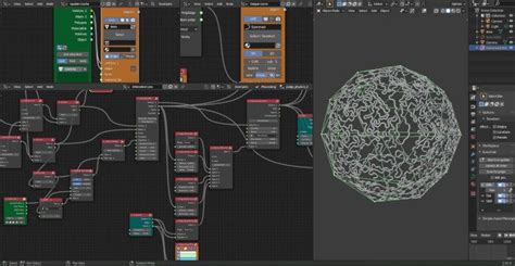 Parametric 3d Modeling In Vr Bizdarelo