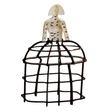 JoaquÍn Restrepo El Coso