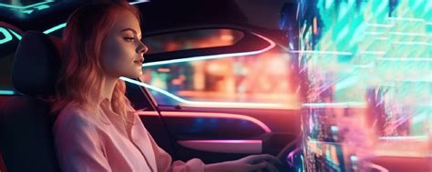 ZF in Czech Republic - ZF