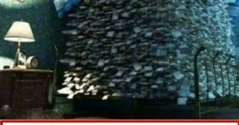 Perfect Album On Imgur