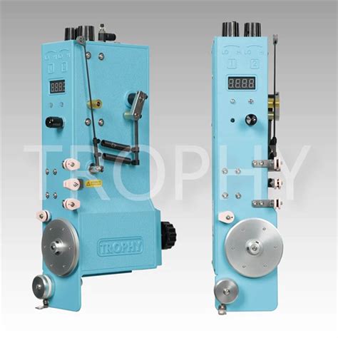 Is The DS DF Series Easy To Learn For Beginners Blog