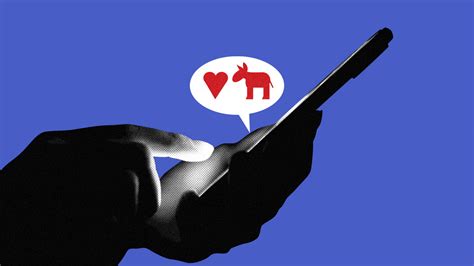 Is The Honeymoon Already Over For Peter Thiels The Right Stuff Dating App