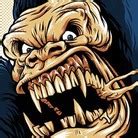 SEXY ZOMBIE STATUS ERROR Clothing On Behance