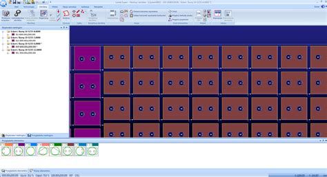Lantek Expert 2011 Pl Forum Cnc
