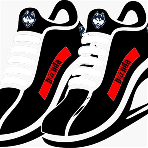 Produk P Nda Shopee Indonesia