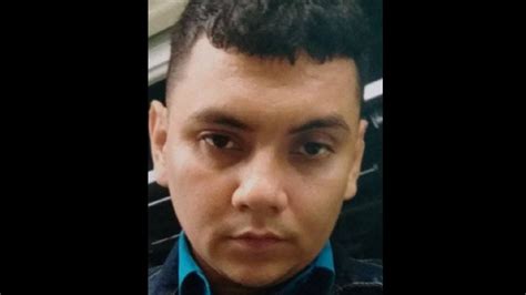 Akun Ig Muhammad Rayyan Alkadrie Yang Diduga Peras Pacar Sesama Jenis