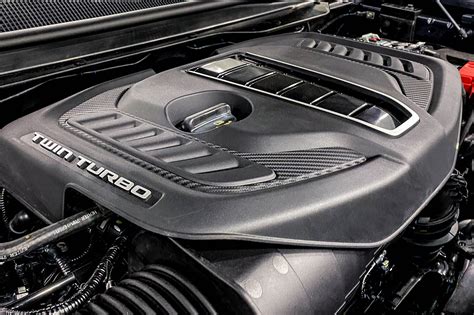 Jeep Hurricane Engine 2018 Jeep Wrangler Hurricane 4 Cylinder Turbo