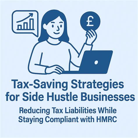 How To Find Your Hmrc Utr Number For Self Assessment