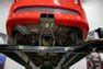 2004 Pontiac Gto Gr Auto Gallery