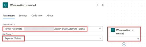 Update Sharepoint List Items Based On Condition Using Power Automate