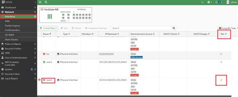 Troubleshooting Tip Avoid Errors When Adding An I Fortinet Community