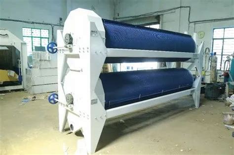 Rice Length Grader Machine Automatic Rice Length Grader Machine Manufacturer From Hyderabad
