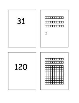 Place Value Sort By The Real Miss Nelson Teachers Pay Teachers