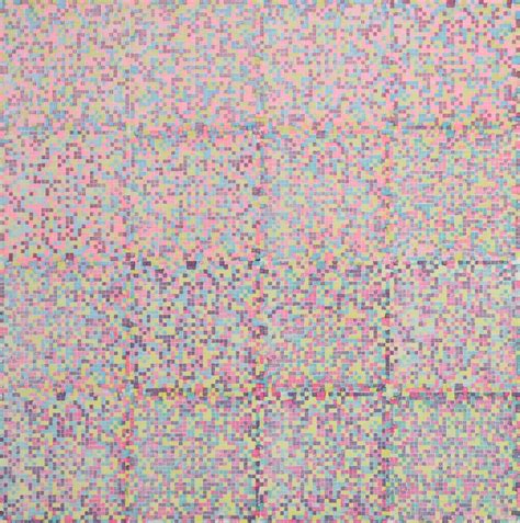 柏木優希 Yuki Kashiwagi Woodcut Artist Portfolio Site