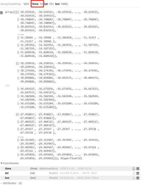 python一键绘制全球地图 知乎