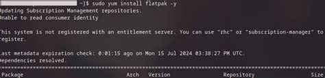 How To Install And Use Flatpak On Linux GeeksforGeeks
