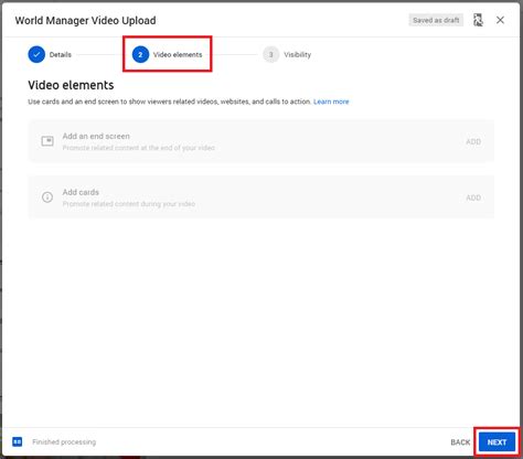 Fixing Video Encoding Issues Franconnect Inc