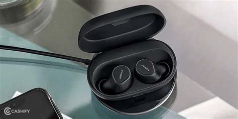 Jabra Elite 7 Pro Review Almost Perfect TWS Earbuds Cashify