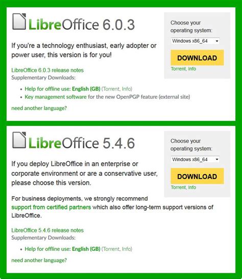 Libre Off Postimages