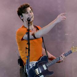 Carried Away Shawn Mendes Chords GuitarTabsExplorer