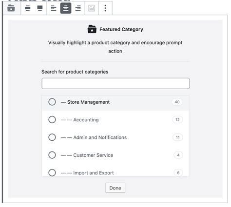 Help Customers Discover Your Products With These New Woocommerce Blocks