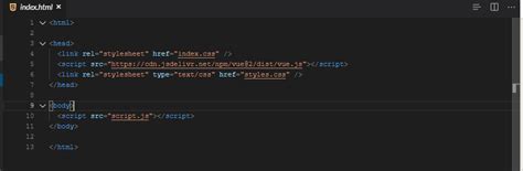 vue js giriş vue js cdn paketi vue js render component input loop by beste kodcular medium